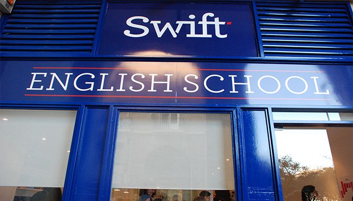 Cursos 2018 – 2019 - Academia de Inglés Zaragoza - Swift English ...